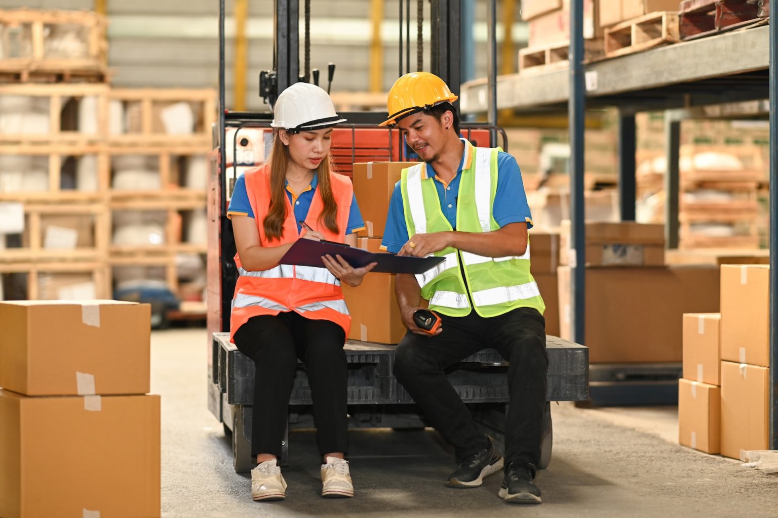 Maximizing Operational Efficiency: Tips from Global Facility Management ... Maximizing Operational Efficiency: Tips from Global Facility Management ...